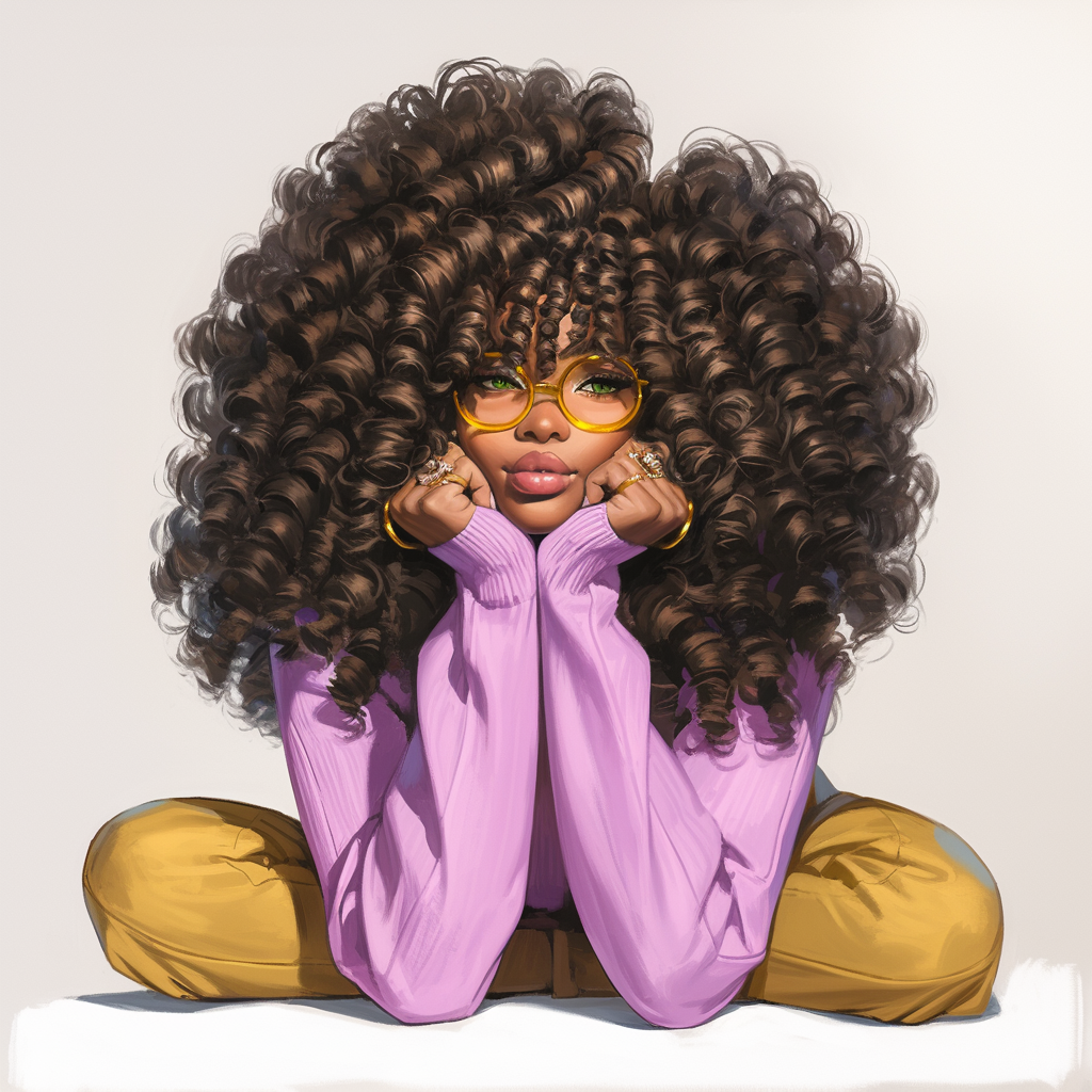 TCBG DIGITAL COLLECTION: Digital Art, Products and Downloads – The ...